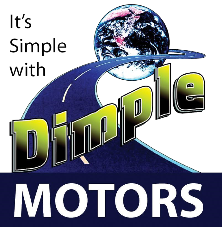 Dimple Motors – Car, Mini Bus, Van Rental