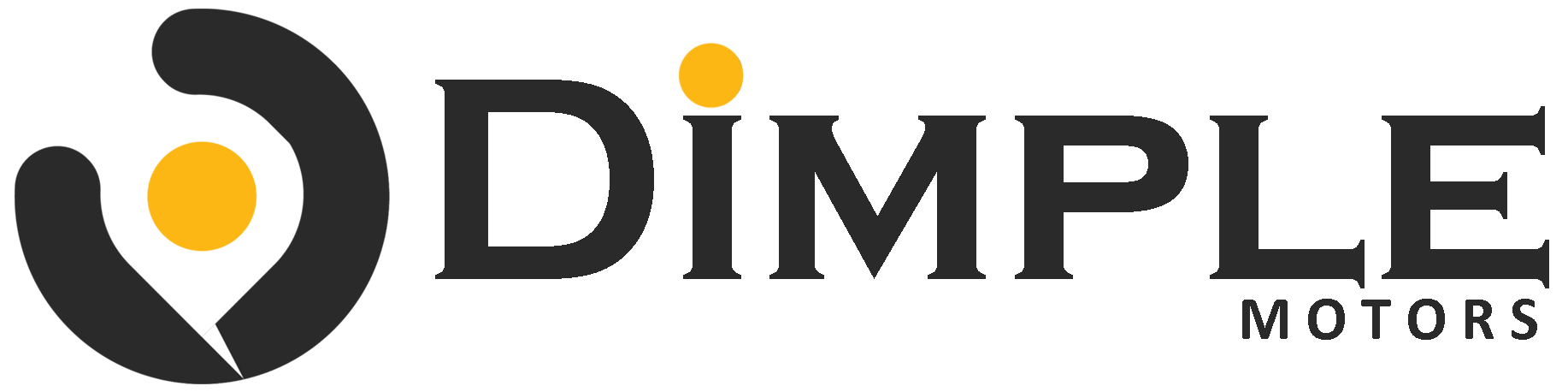 Dimple Motors – Car, Mini Bus, Van Rental